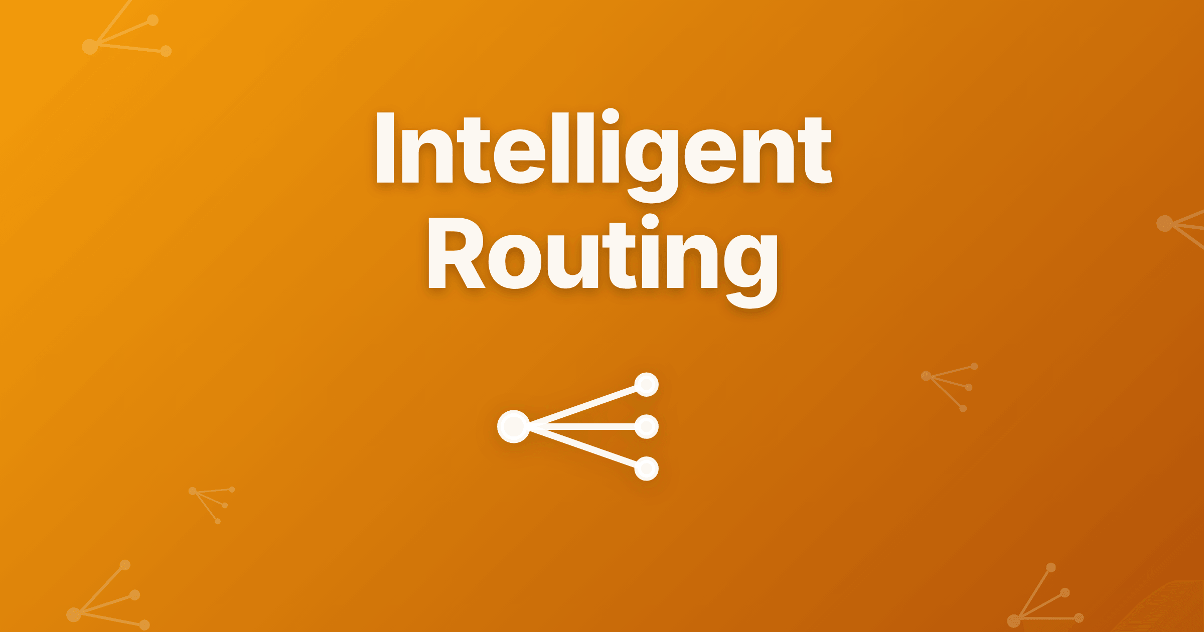 Intelligent Alert Routing: How Smart Decisions Reduce MTTR