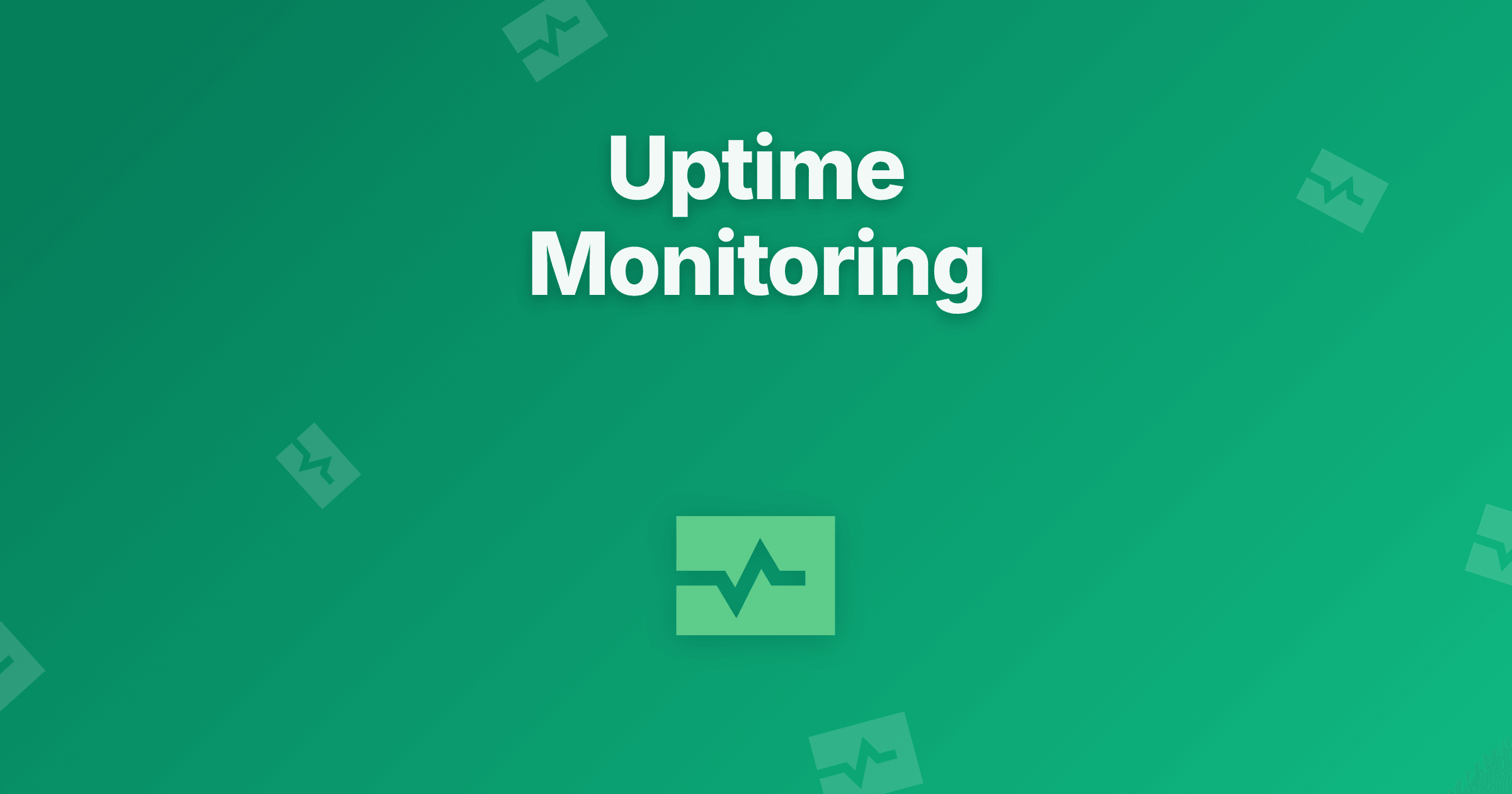 Uptime Monitoring Best Practices: Catch Issues Before Users